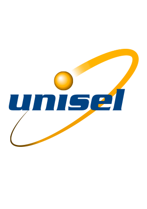 Tienda Unisel